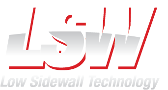 Goodyear Farm Tires | LSW Technology